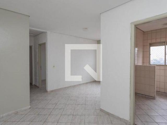 Apartamento à Venda Centro, 2 Quartos, 51 m2