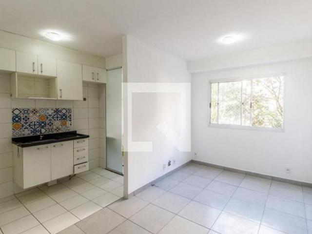 Apartamento à Venda Centro, 2 Quartos, 51 m2