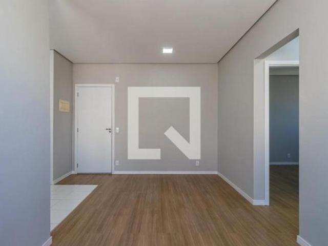 Apartamento à Venda Centro, 2 Quartos, 51 m² Barueri