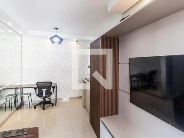 Apartamento à Venda Centro, 2 Quartos, 51 m² Barueri