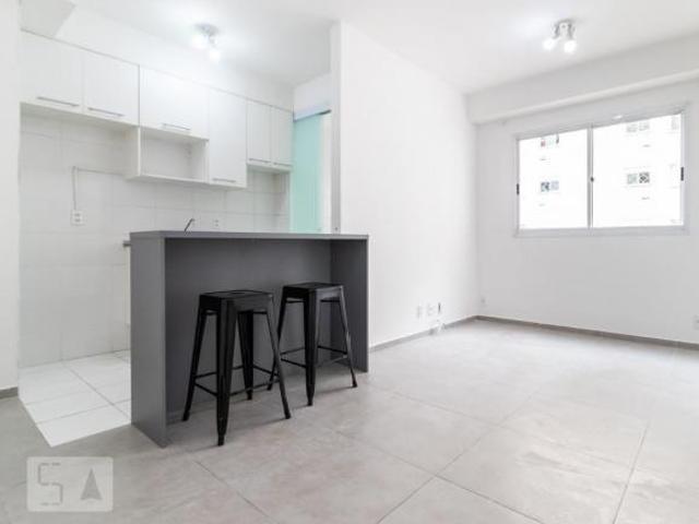 Apartamento à Venda Centro, 2 Quartos, 51 m² Barueri