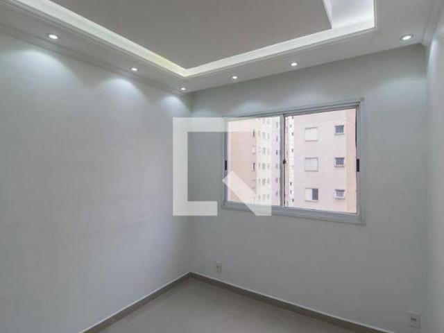 Apartamento à Venda Centro, 2 Quartos, 51 m² Barueri