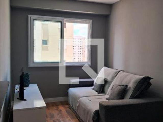 Apartamento à Venda Centro, 2 Quartos, 51 m² Barueri
