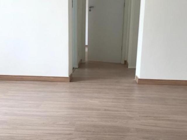 Apartamento à Venda Centro, 2 Quartos, 51 m² Barueri