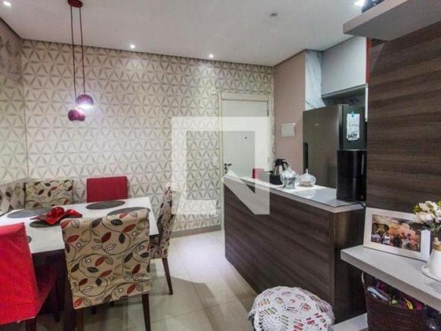 Apartamento à Venda Centro, 2 Quartos, 51 m² Barueri