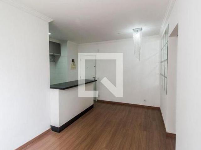 Apartamento à Venda Centro, 2 Quartos, 51 m² Barueri