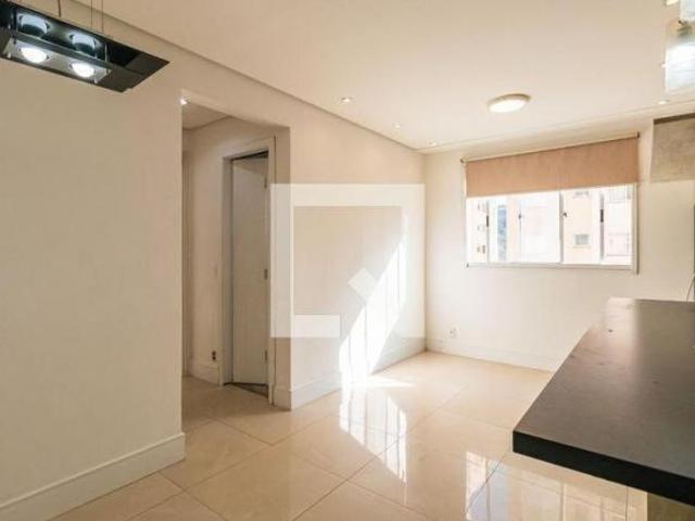 Apartamento à Venda Centro, 2 Quartos, 51 m² Barueri