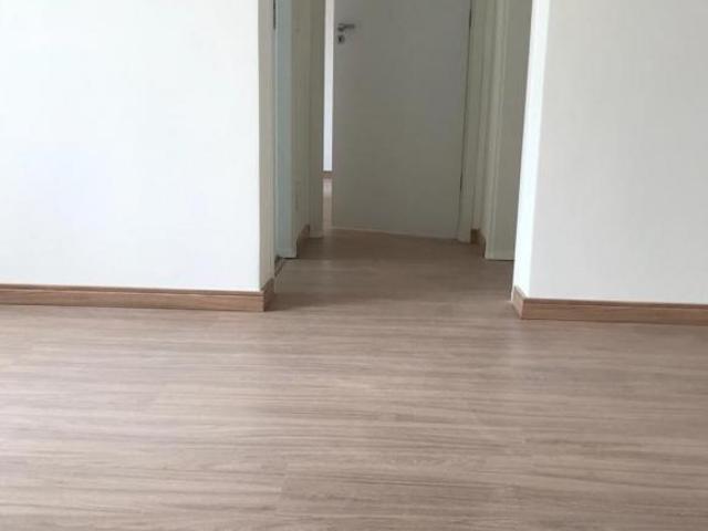 Apartamento à Venda Centro, 2 Quartos, 51 m² Barueri