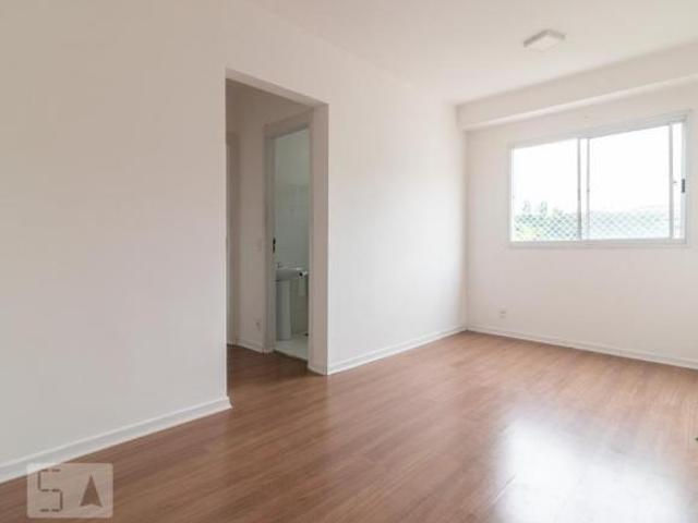 Apartamento à Venda Centro, 2 Quartos, 51 m² Barueri