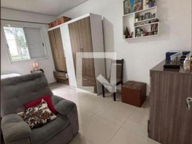Apartamento à Venda Centro, 2 Quartos, 51 m² Barueri