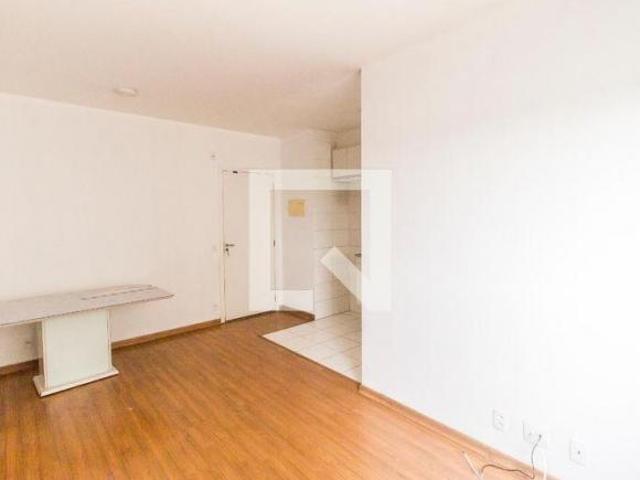 Apartamento à Venda Centro, 2 Quartos, 51 m² Barueri
