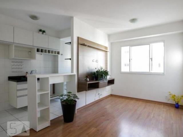 Apartamento à Venda Centro, 2 Quartos, 51 m² Barueri