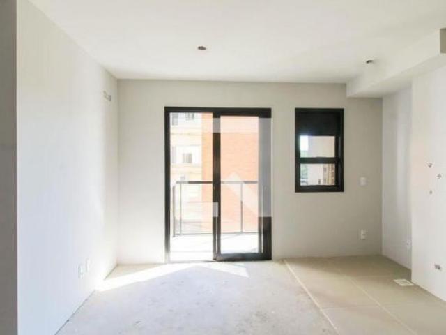 Apartamento à Venda Centro, 2 Quartos, 51 m² Canoas