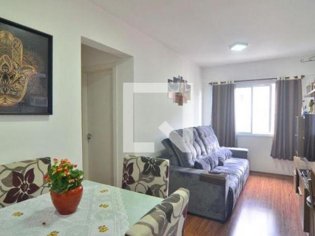 Apartamento à Venda Centro, 2 Quartos, 51 m² Canoas