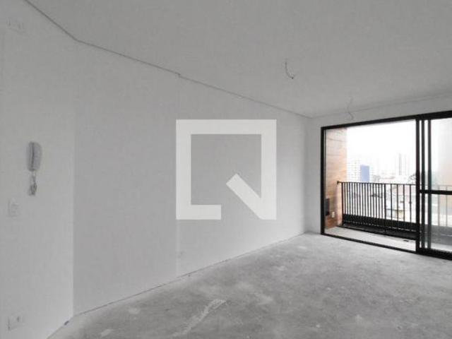 Apartamento à Venda Centro, 2 Quartos, 51 m² Curitiba