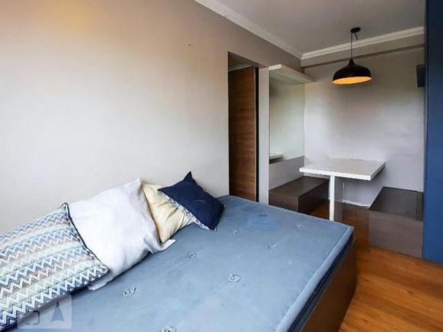 Apartamento à Venda Centro, 2 Quartos, 51 m² Diadema