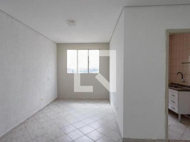 Apartamento à Venda Centro, 2 Quartos, 51 m² Diadema