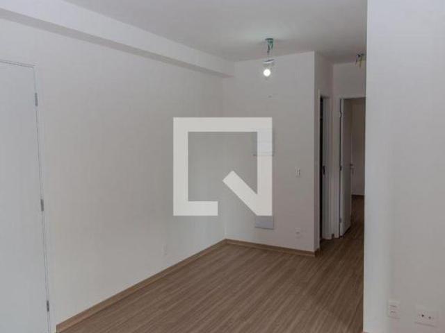 Apartamento à Venda Centro, 2 Quartos, 51 m² Diadema
