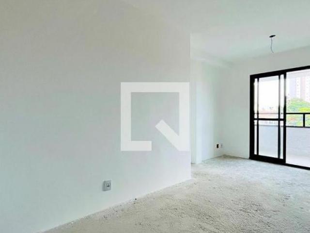 Apartamento à Venda Centro, 2 Quartos, 51 m² Guarulhos