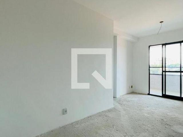 Apartamento à Venda Centro, 2 Quartos, 51 m² Guarulhos