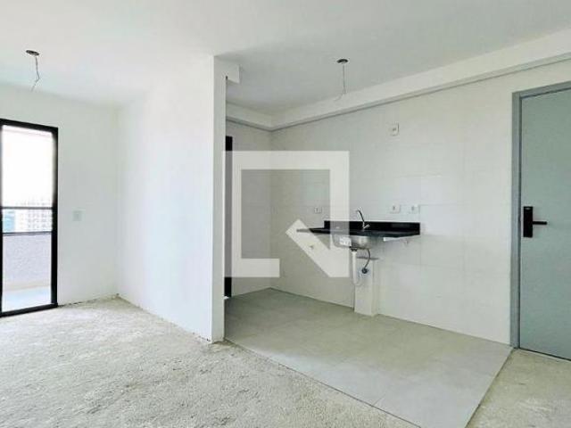 Apartamento à Venda Centro, 2 Quartos, 51 m² Guarulhos