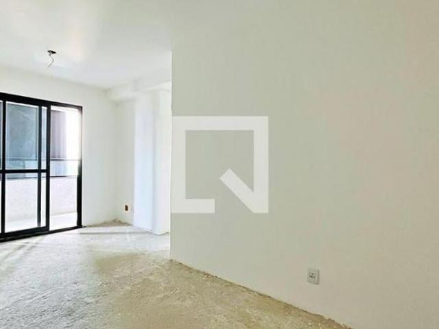 Apartamento à Venda Centro, 2 Quartos, 51 m² Guarulhos