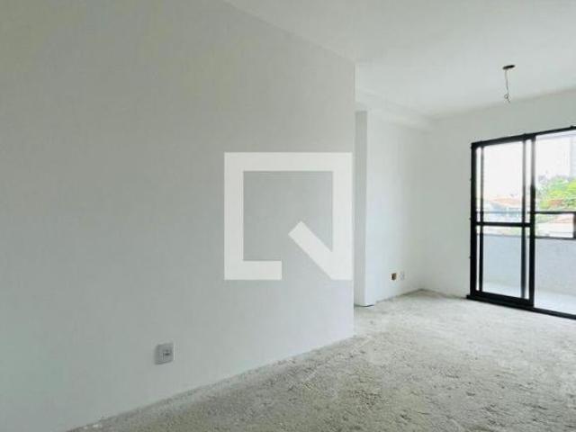 Apartamento à Venda Centro, 2 Quartos, 51 m² Guarulhos