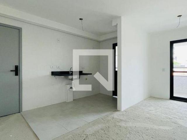 Apartamento à Venda Centro, 2 Quartos, 51 m² Guarulhos