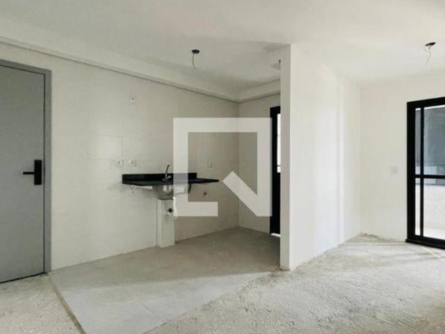 Apartamento à Venda Centro, 2 Quartos, 51 m² Guarulhos