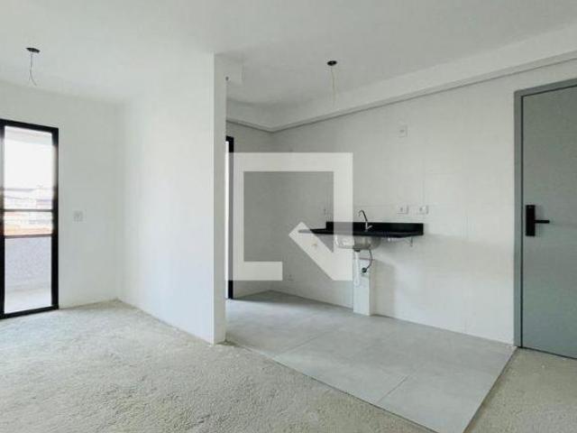 Apartamento à Venda Centro, 2 Quartos, 51 m² Guarulhos