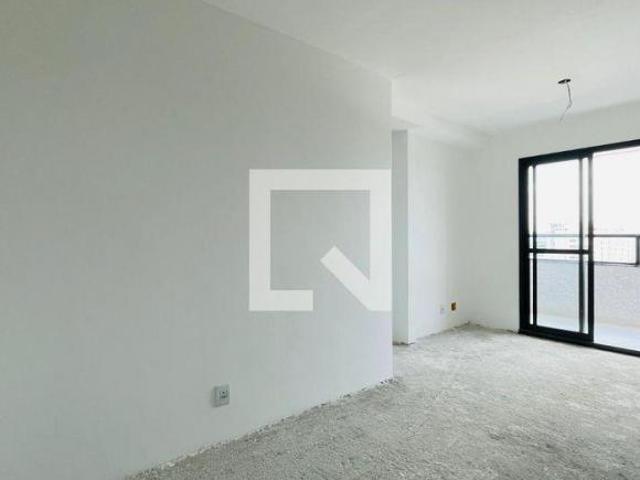 Apartamento à Venda Centro, 2 Quartos, 51 m² Guarulhos