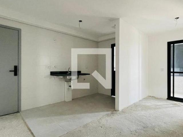 Apartamento à Venda Centro, 2 Quartos, 51 m² Guarulhos