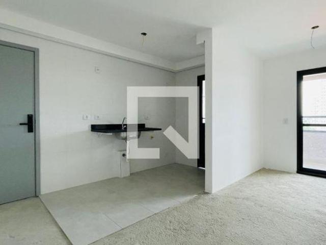 Apartamento à Venda Centro, 2 Quartos, 51 m² Guarulhos