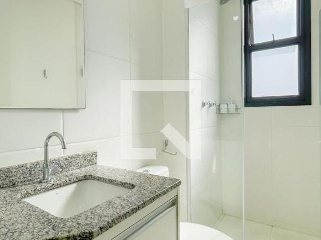 Apartamento à Venda Centro, 2 Quartos, 52 m2