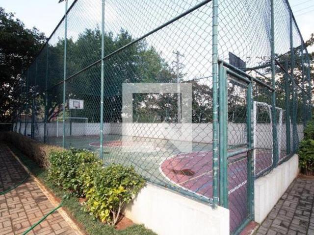 Apartamento à Venda Centro, 2 Quartos, 52 m2