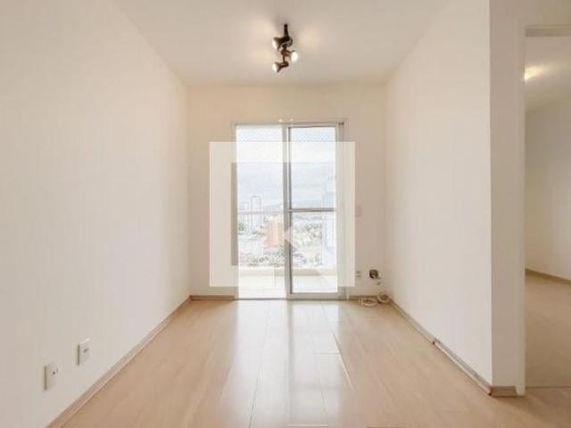 Apartamento à Venda Centro, 2 Quartos, 52 m2