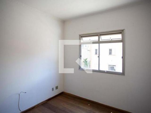 Apartamento à Venda Centro, 2 Quartos, 52 m2