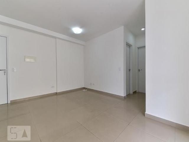 Apartamento à Venda Centro, 2 Quartos, 52 m2