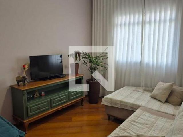 Apartamento à Venda Centro, 2 Quartos, 52 m2