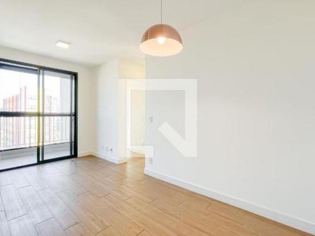 Apartamento à Venda Centro, 2 Quartos, 52 m2