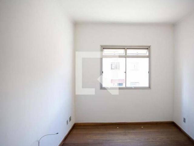 Apartamento à Venda Centro, 2 Quartos, 52 m2