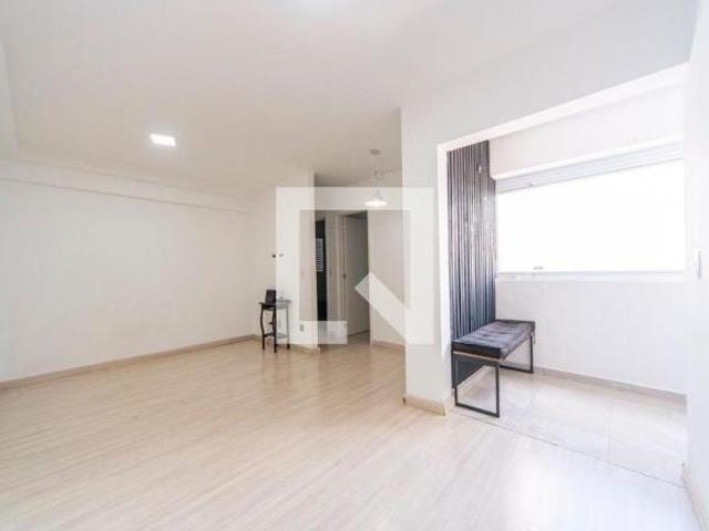 Apartamento à Venda Centro, 2 Quartos, 52 m2