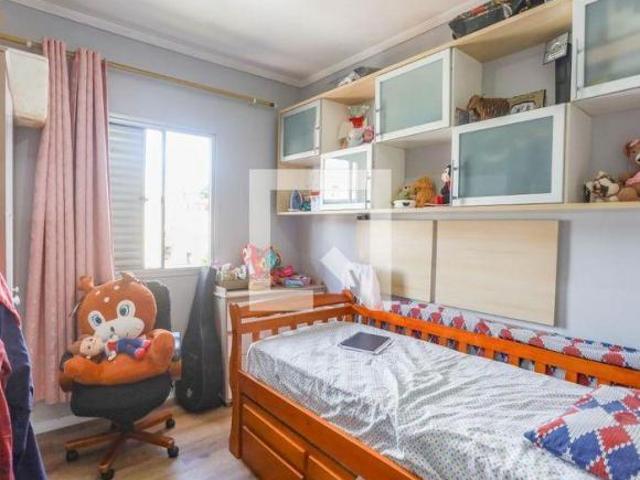 Apartamento à Venda Centro, 2 Quartos, 52 m2
