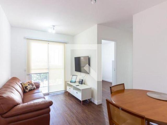 Apartamento à Venda Centro, 2 Quartos, 52 m2