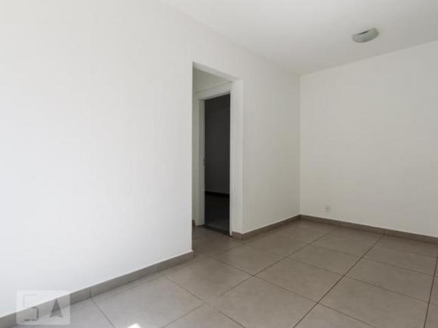 Apartamento à Venda Centro, 2 Quartos, 52 m² Barueri