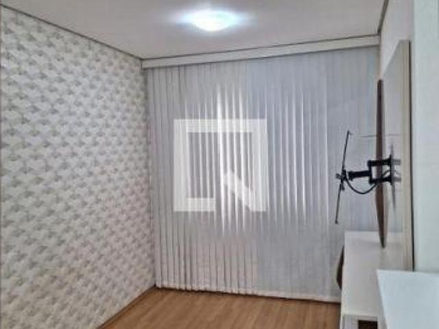 Apartamento à Venda Centro, 2 Quartos, 52 m² Barueri