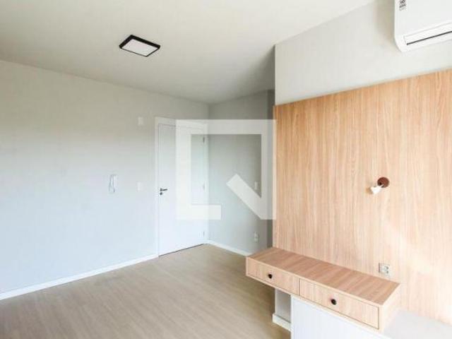 Apartamento à Venda Centro, 2 Quartos, 52 m² Canoas
