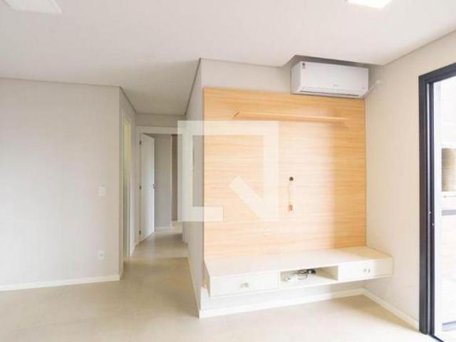 Apartamento à Venda Centro, 2 Quartos, 52 m² Canoas