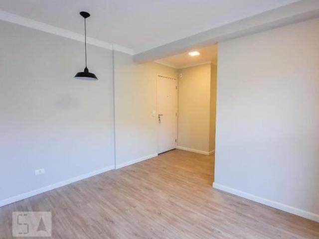 Apartamento à Venda Centro, 2 Quartos, 52 m² Diadema