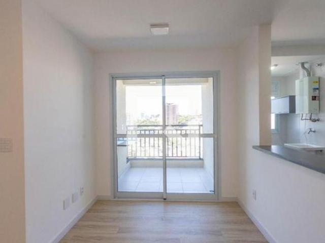 Apartamento à Venda Centro, 2 Quartos, 52 m² Diadema